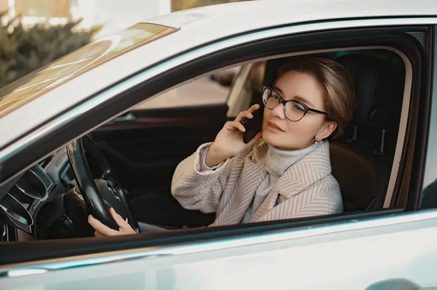 Richmond Used Car Dealer | New and Used Car For Sale | Messiah Motor ...